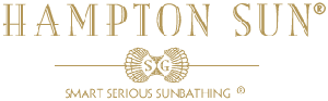 Hampton Sun Perfumes And Colognes
