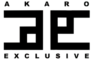 Akaro Exclusive Perfumes And Colognes