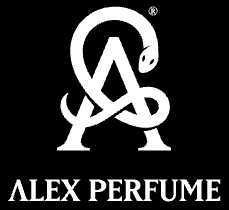 Alex Perfume Perfumes And Colognes