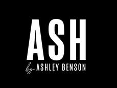 Ash by Ashley Benson Perfumes And Colognes