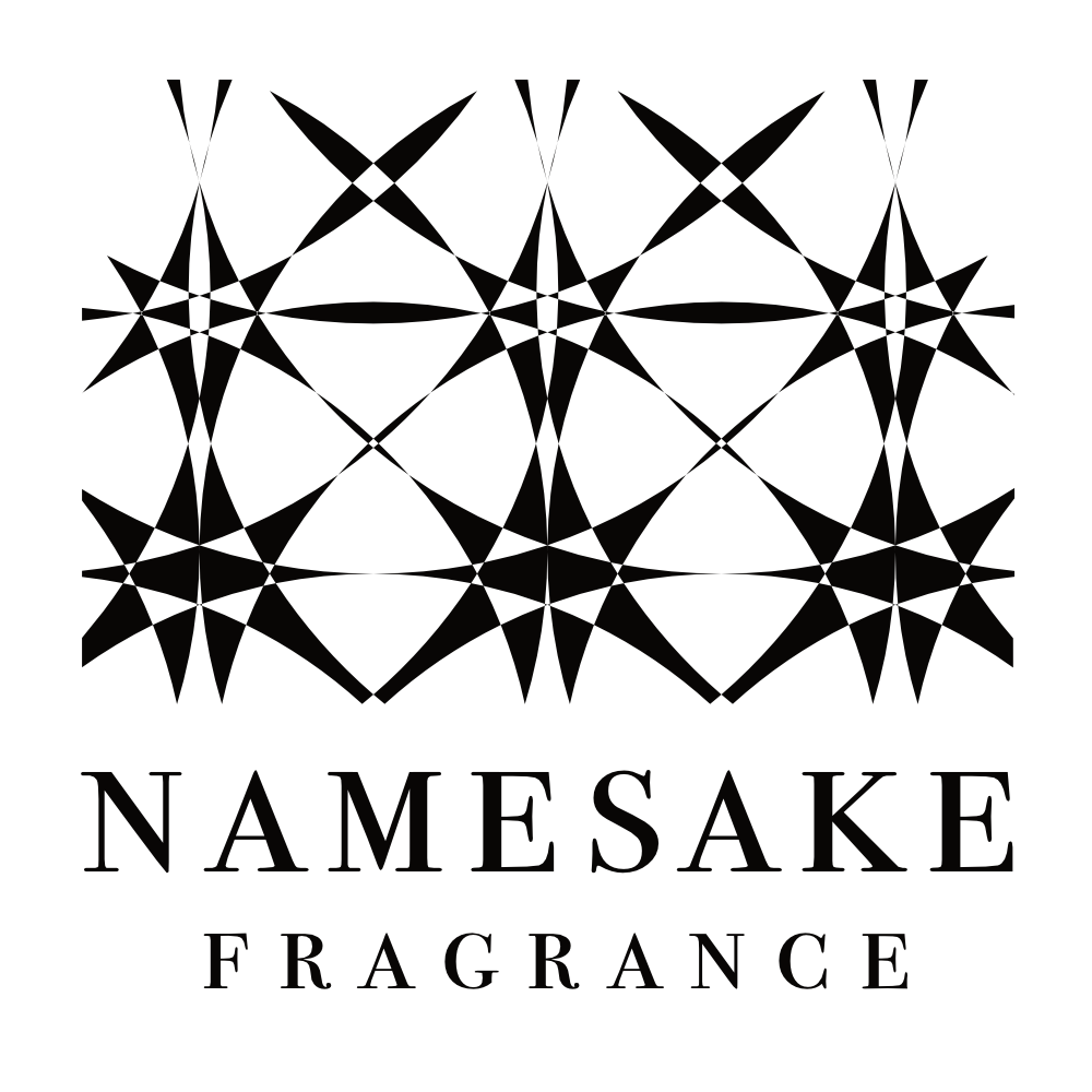 NAMESAKE FRAGRANCE Perfumes And Colognes