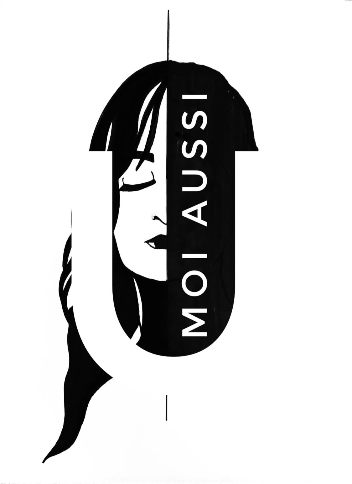 Moi Aussi בשמים וניחוחות