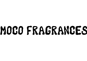 MOCO Fragrances Parfums Und Colognes