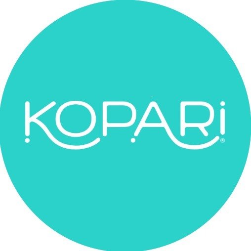 Kopari Perfumes And Colognes
