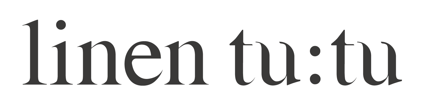 Linen Tutu Parfemi I Kolonjske Vode