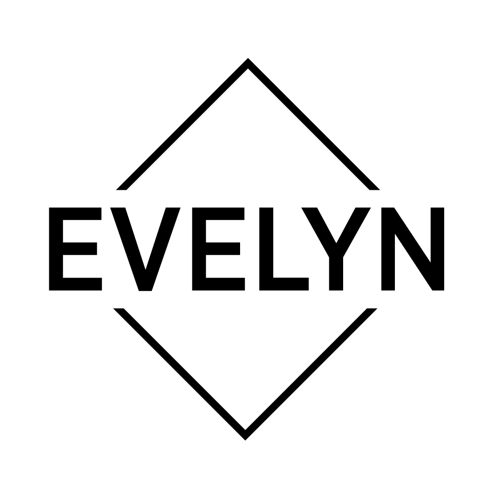 Evelyn Perfumes And Colognes