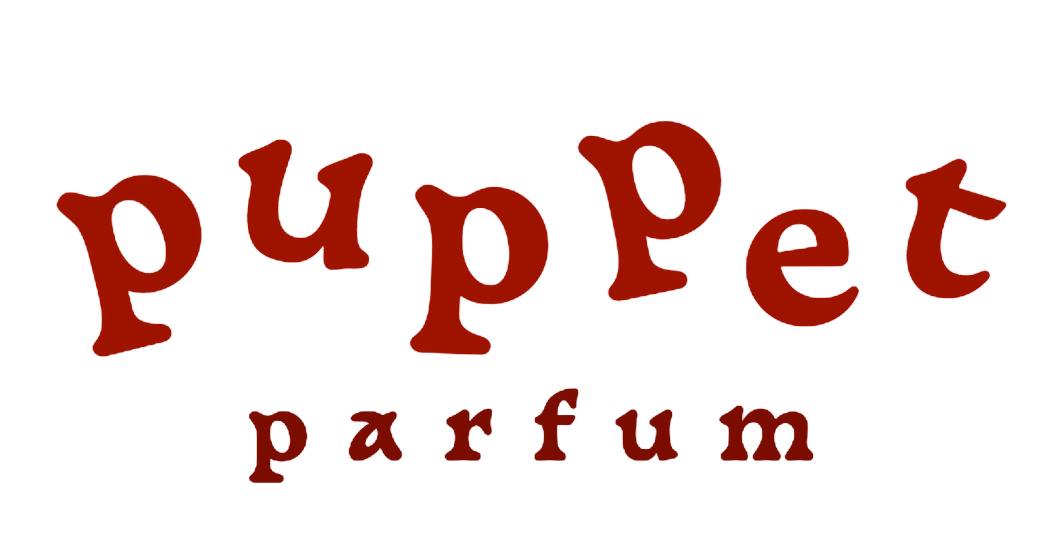 Puppet Parfum Perfumes And Colognes