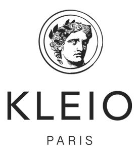Kleio Perfumes And Colognes