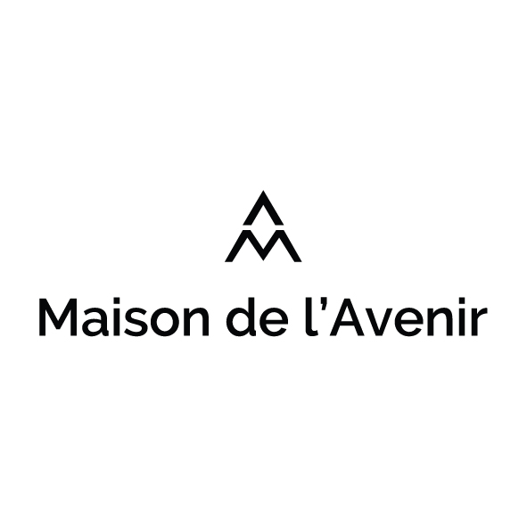 Maison de l'Avenir ароматы