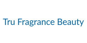 Tru Fragrance Beauty Perfumes And Colognes