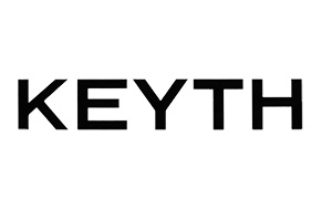 Keyth Perfumes And Colognes