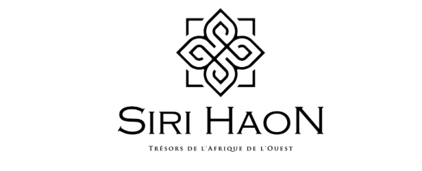 Siri Haon 香水和古龙水