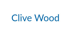 Clive Wood Fragancias Y Colonias