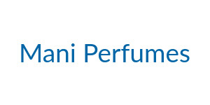 Mani Perfumes Perfumes And Colognes
