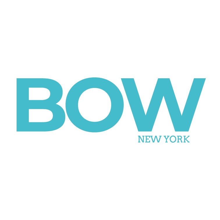 Bow New York Perfumes And Colognes