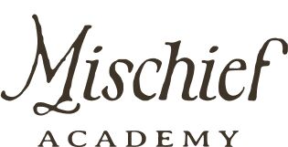 Mischief Academy 香水和古龙水