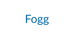 Fogg Perfumes And Colognes