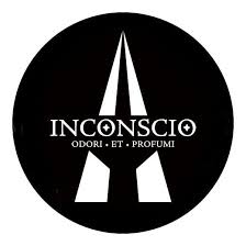 Inconscio Odori et Profumi 香水和古龙水