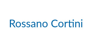 Rossano Cortini Perfumes And Colognes