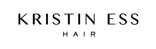 Kristin Ess Hair ароматы