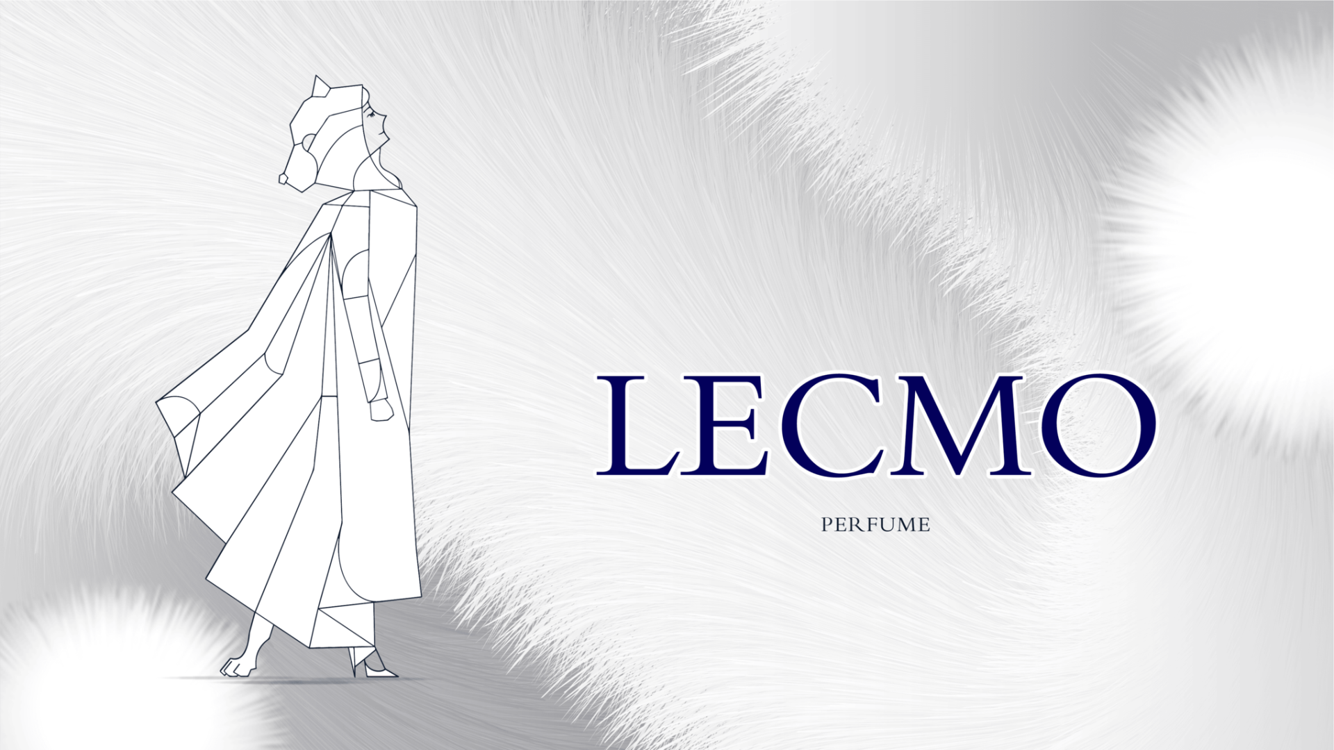 Lecmo Perfumes And Colognes