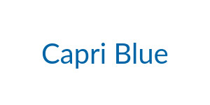 Capri Blue عطور