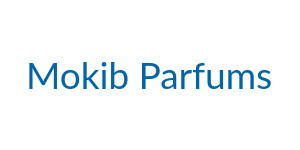 Mokib Parfums Perfumes And Colognes