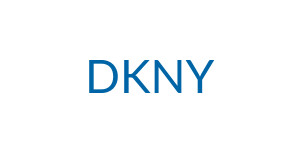 DKNY Perfumes And Colognes