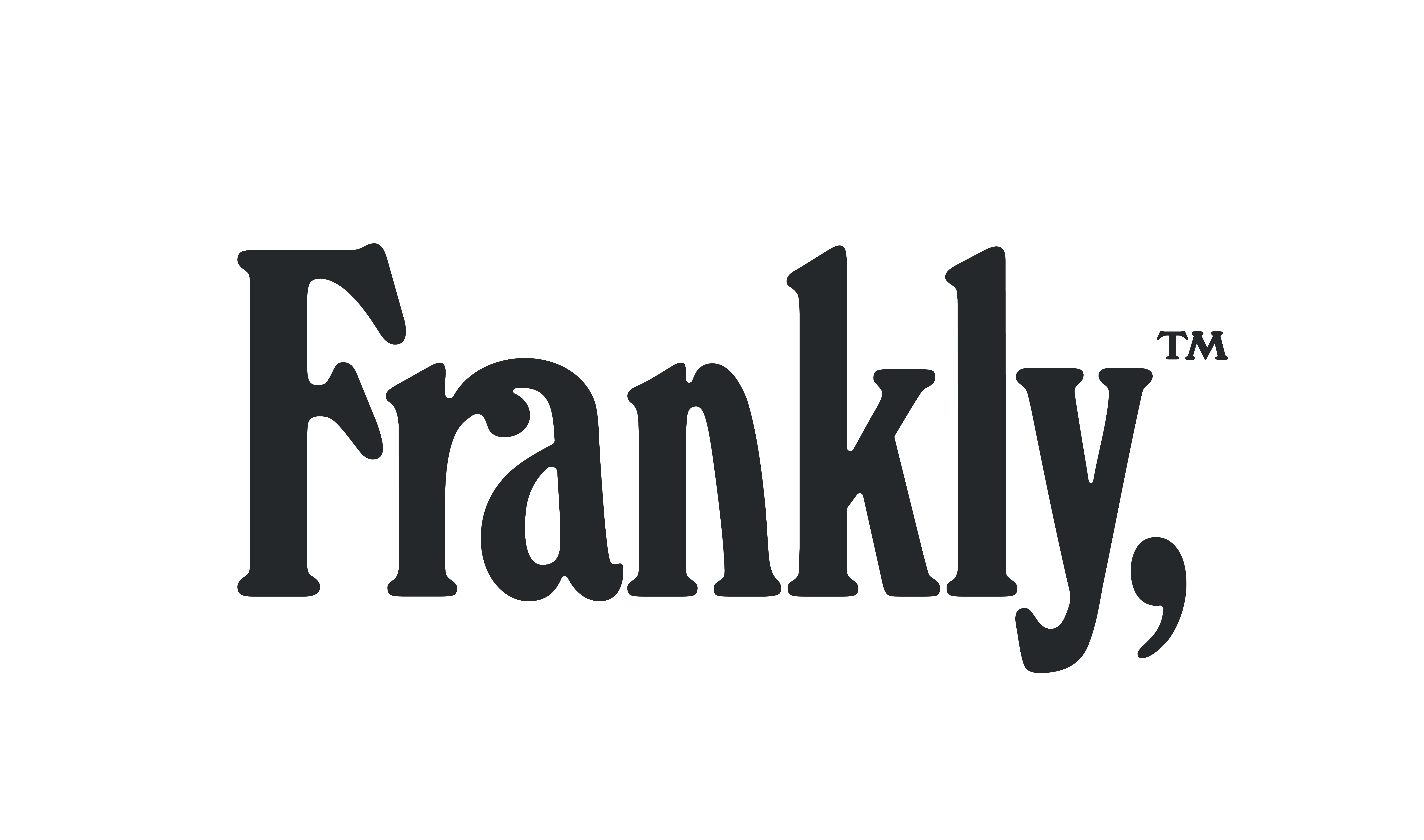 Smell Frankly Profumi E Colonie