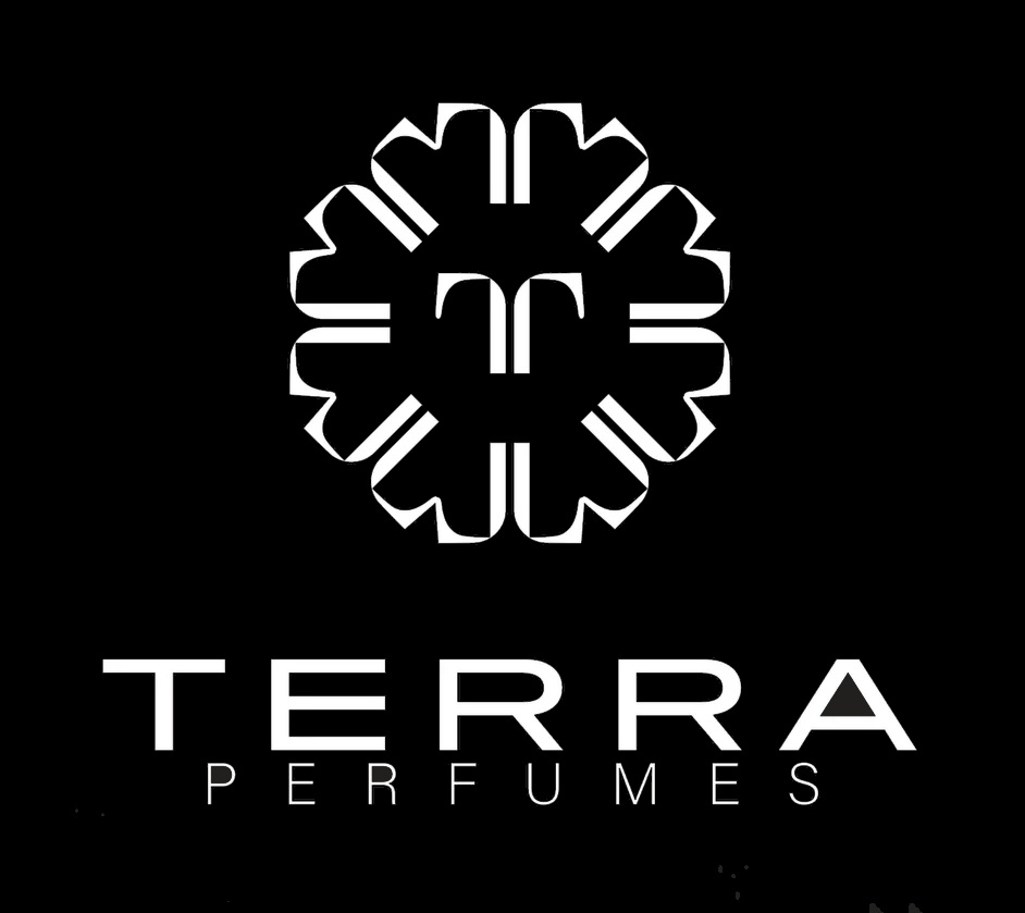 Terra αρώματα και κολώνιες
