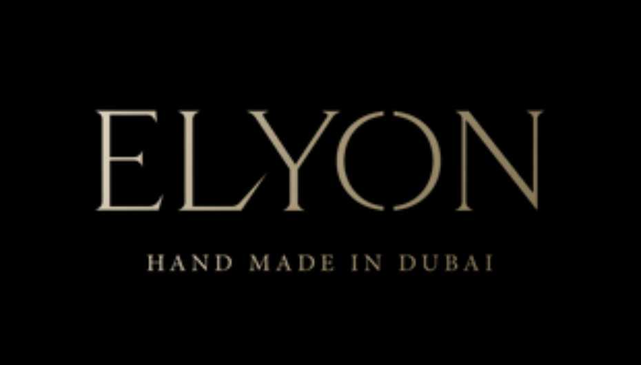 Elyon Dubai сүрчигнүүд