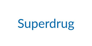 Superdrug Perfumes And Colognes