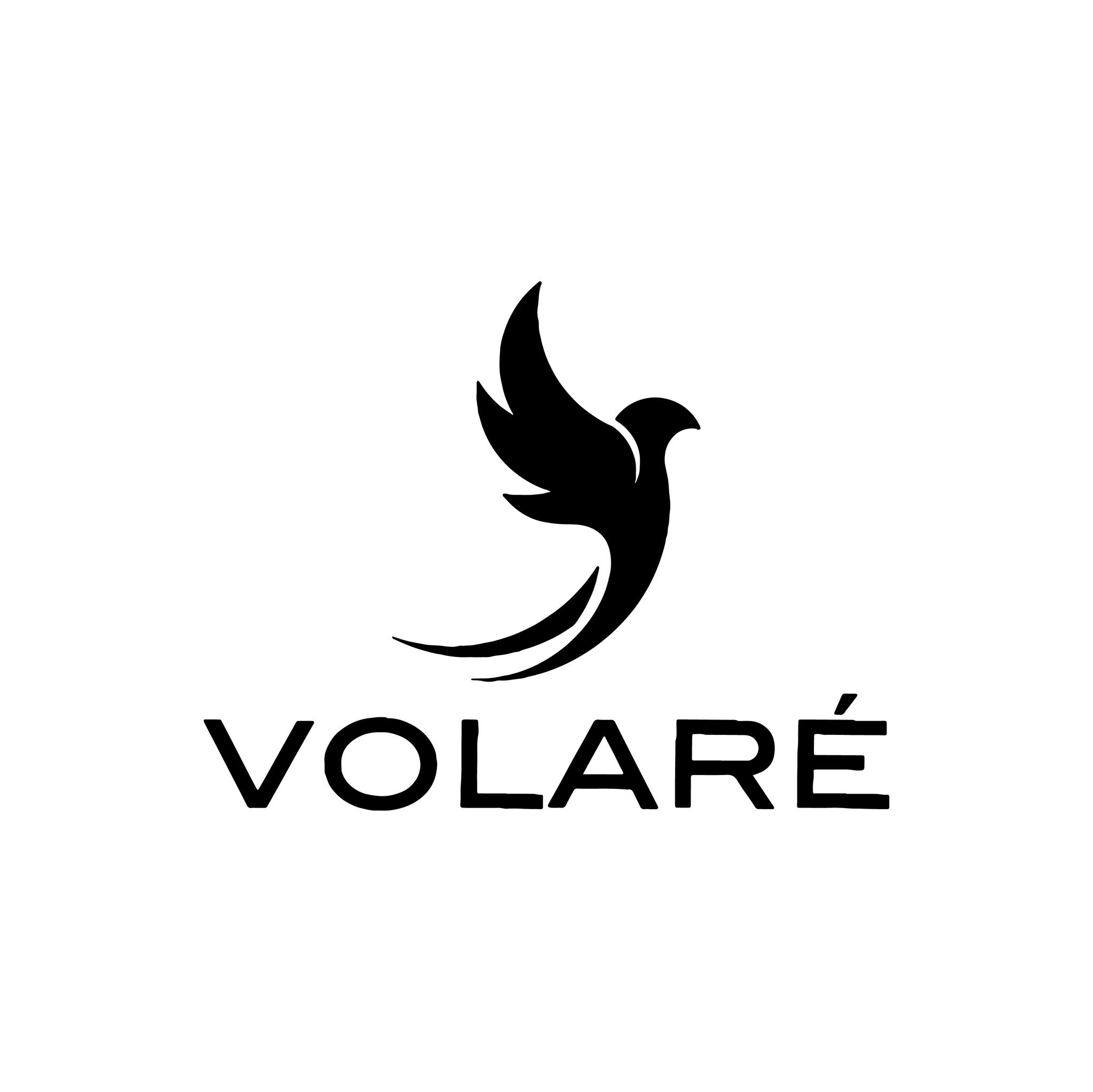 Volaré Perfumes And Colognes