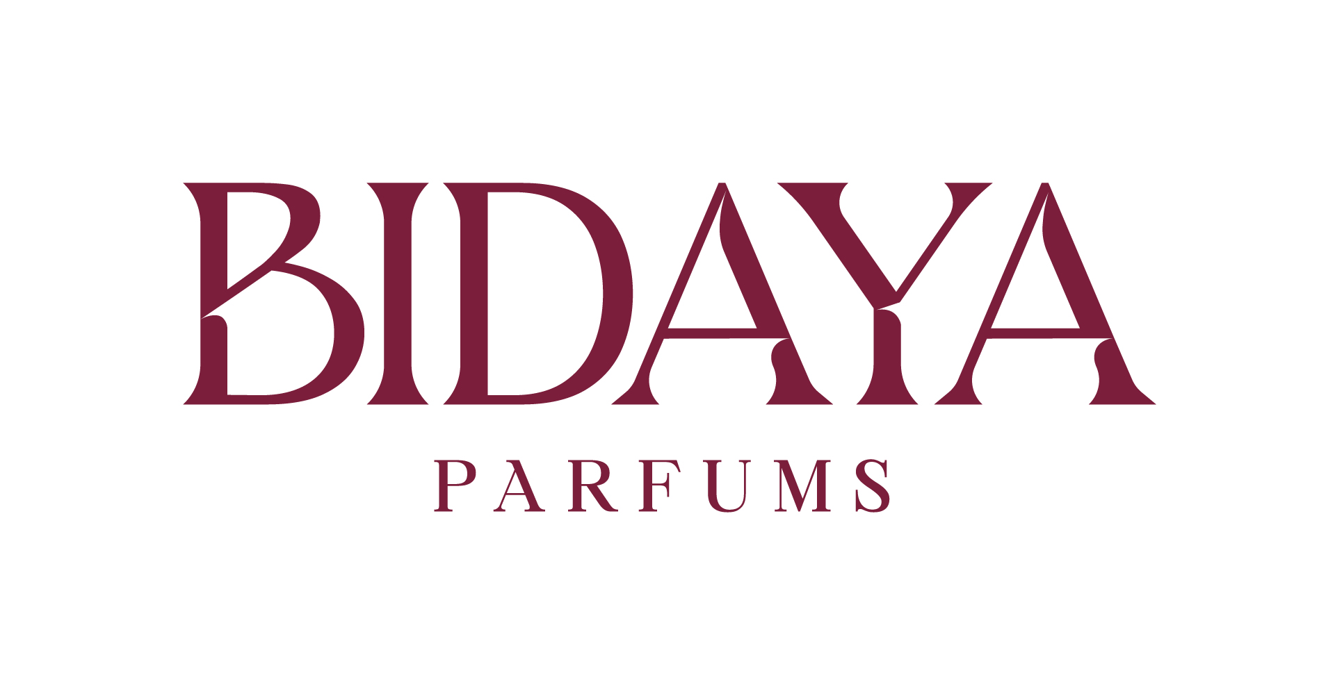 Bidaya Parfums Perfumes And Colognes