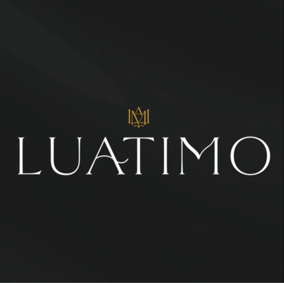Luatimo Perfume Parfémy A Kolínské Vody