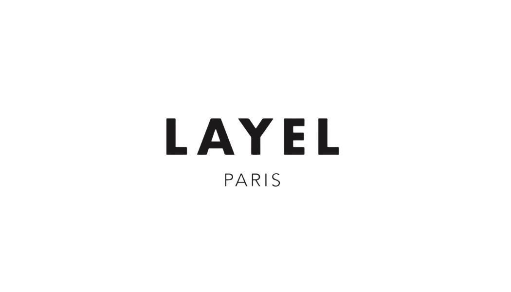 Layel Paris Perfumes And Colognes