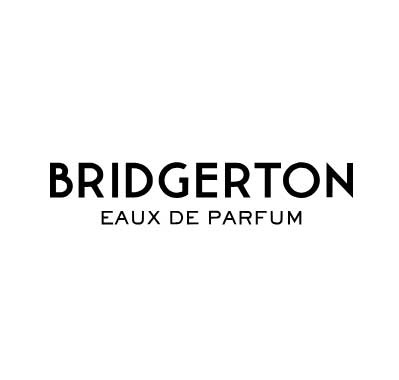 Bridgerton Parfums Parfums En Colognes