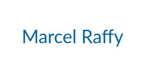 Marcel Raffy Fragancias Y Colonias