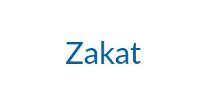 Zakat Perfumes And Colognes