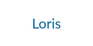 Loris сүрчигнүүд