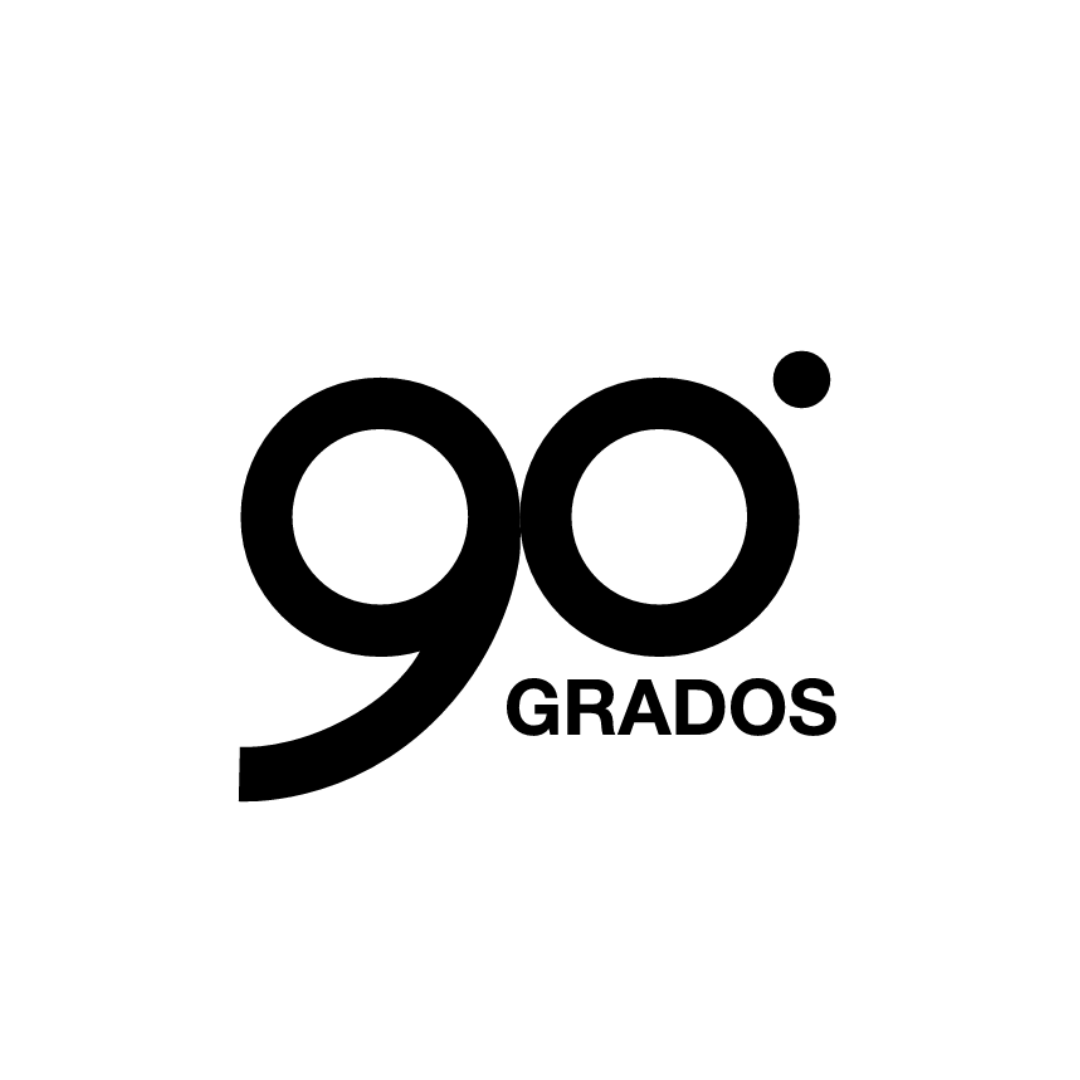 Noventa Grados Fragancias Y Colonias