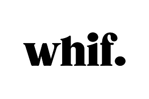 whif. Perfumes And Colognes