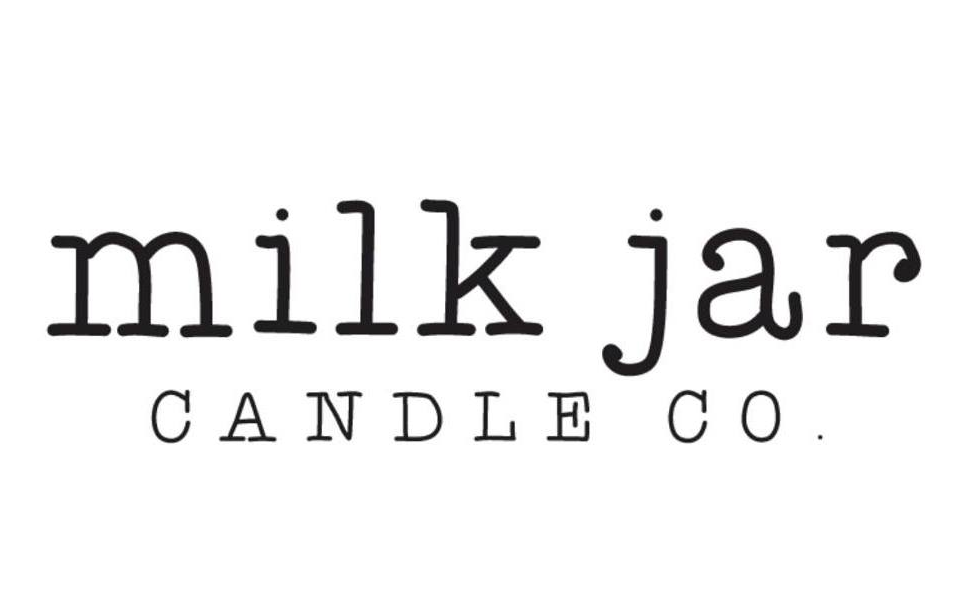 Milk Jar Parfums Et Eaux De Cologne