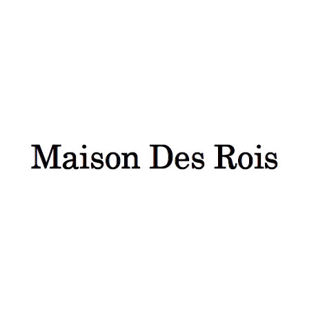 Maison Des Rois Parfums Et Eaux De Cologne