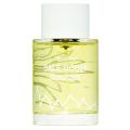 Sale Gosse by Fanny Bal Frederic Malle perfume - a fragrance for women ...