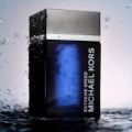 Extreme Blue Michael Kors cologne - a fragrance for men 2015
