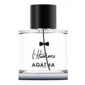 L'Homme Eau de Parfum Agatha Paris cologne - a fragrance for men 2018