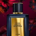 Mirages Babylon Prada perfume - a fragrance for women and men 2018