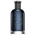 Boss Bottled Infinite Hugo Boss cologne - a fragrance for men 2019