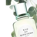 Eau de Givenchy Rosée Givenchy perfume - a fragrance for women 2019